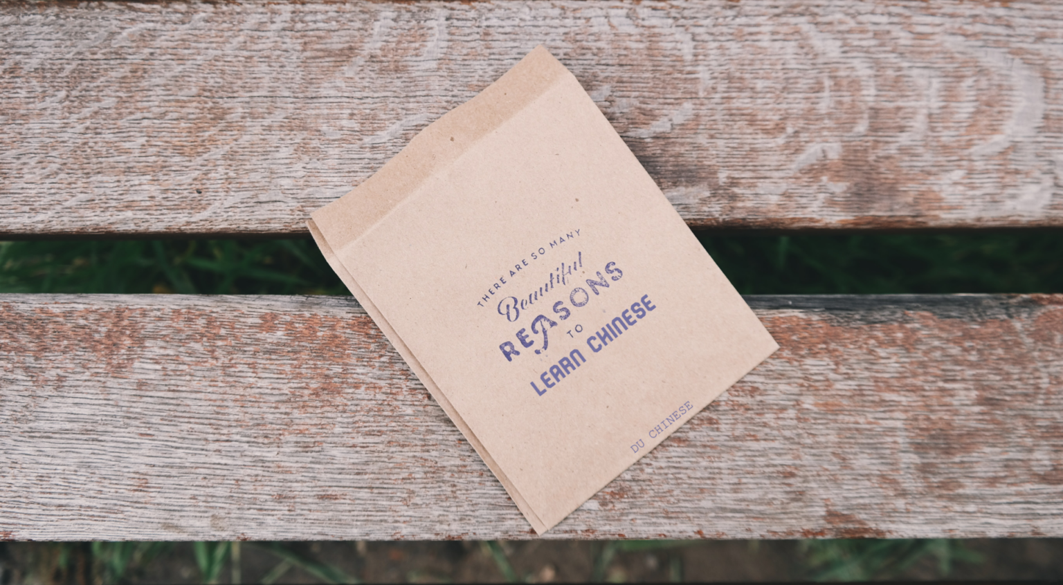 10 Great Reasons to Learn Chinese Today! - Du Chinese Blog