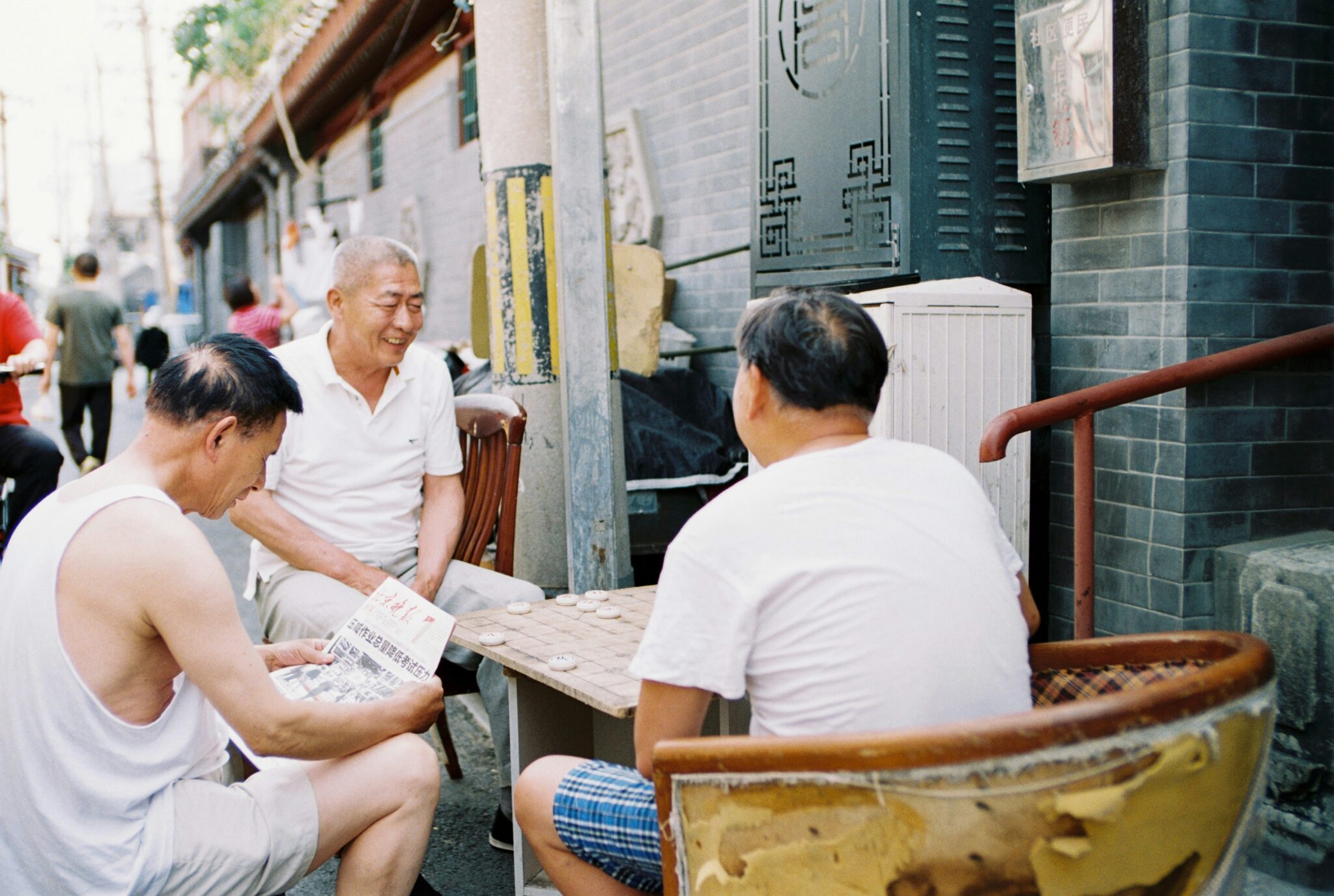 What Is Mandarin, and Why Is It Important? - Du Chinese Blog