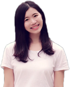 Ma Liang and the Magic Brush | Du Chinese